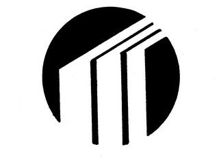 Entity Details :: OpenCorporates