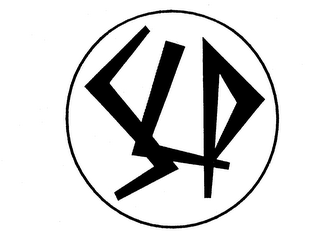 SHELDON L. POLLACK CORPORATION :: California (US) :: OpenCorporates