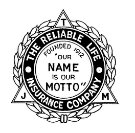 Entity Details :: OpenCorporates