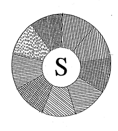 LEARNING MEDIA LIMITED :: New Zealand :: OpenCorporates