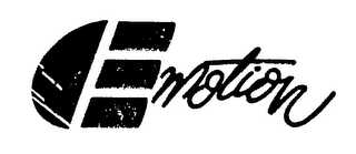Emotion Mobility, LLC Litigation, Intellectual Property, Attorneys, SEC ...