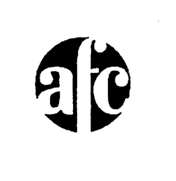 Entity Details :: OpenCorporates