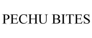 Entity Details :: OpenCorporates