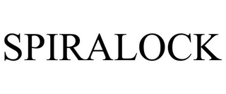 SPIRALOCK CORPORATION :: Michigan (US) :: OpenCorporates