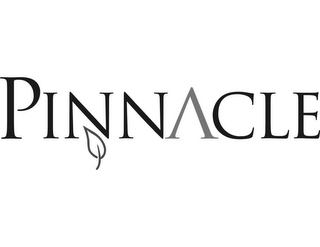 PINNACLE CLAIMS MANAGEMENT, INC. :: California (US) :: OpenCorporates
