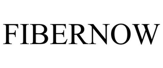 OPTICAL TELECOMMUNICATIONS, INC. :: Florida (US) :: OpenCorporates