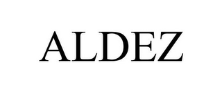 ALDEZ CONTAINERS, LLC :: Michigan (US) :: OpenCorporates