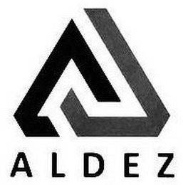 ALDEZ CONTAINERS, LLC :: Michigan (US) :: OpenCorporates