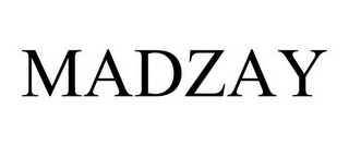 MADZAY COLOR GRAPHICS INC :: Ohio (US) :: OpenCorporates